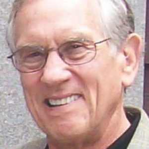 Congreso Interamericano de Psicología – Sociedad Interamericana de ...